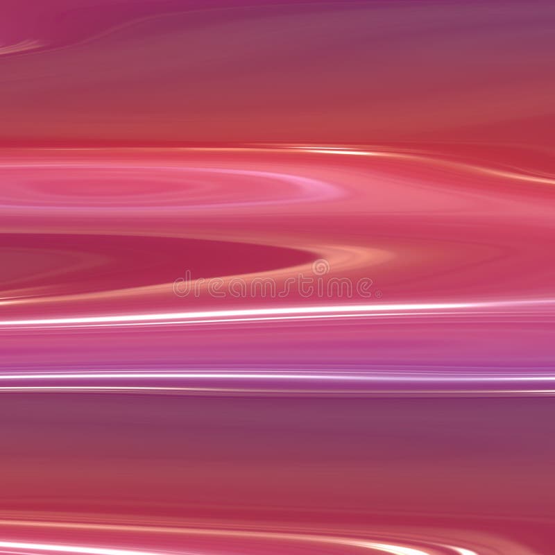 Smooth glossy abstract stock illustration. Illustration of reflective ...