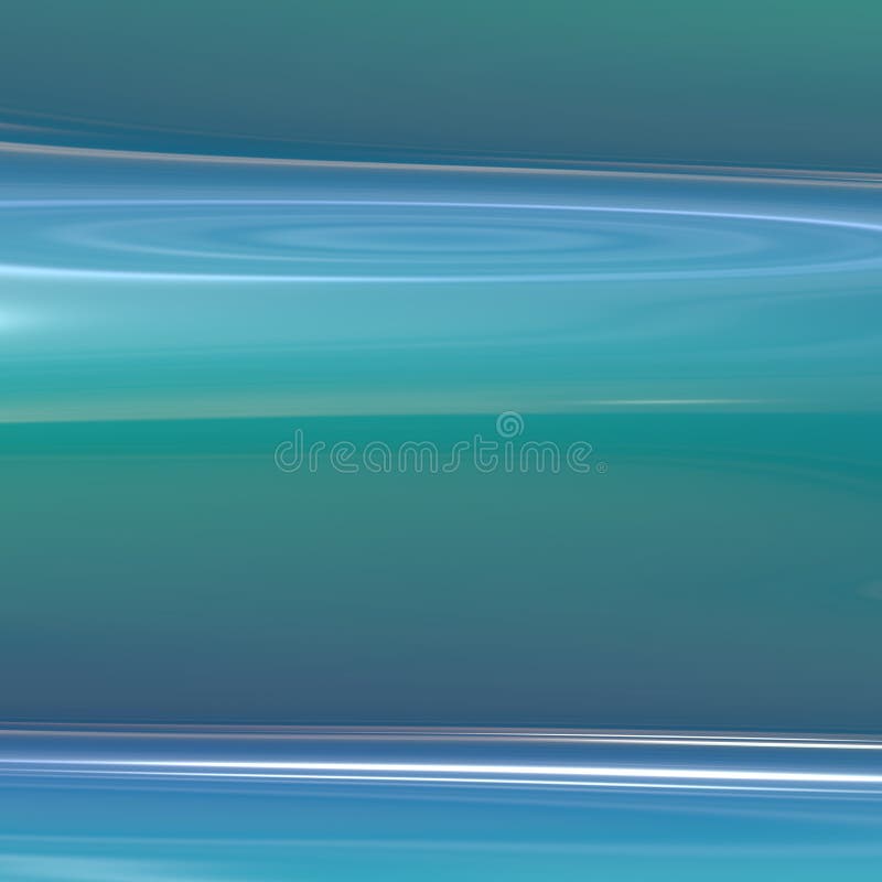 Smooth glossy abstract stock illustration. Illustration of background ...