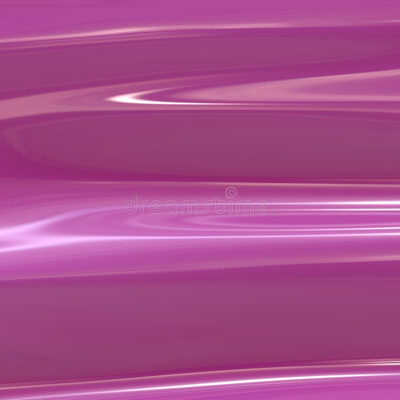 Smooth glossy abstract stock illustration. Illustration of purple - 6031414