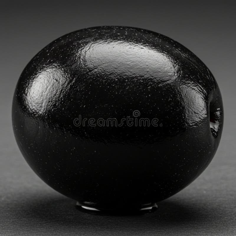 Glossy Decorative Object Stock Illustrations – 50,339 Glossy Decorative ...