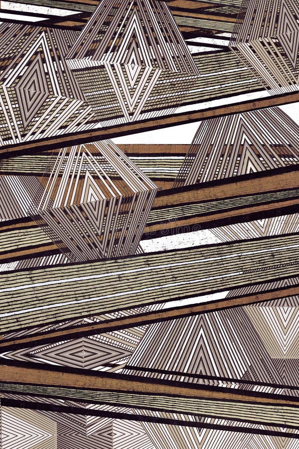 Smooth Glossy Chromed Warped Reflective Metal Surface Texture Stock ...