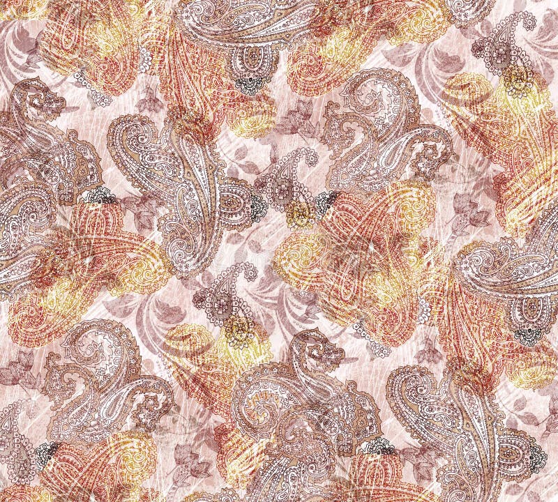 Smooth Glossy Chromed Warped Reflective Metal Surface Texture Stock ...