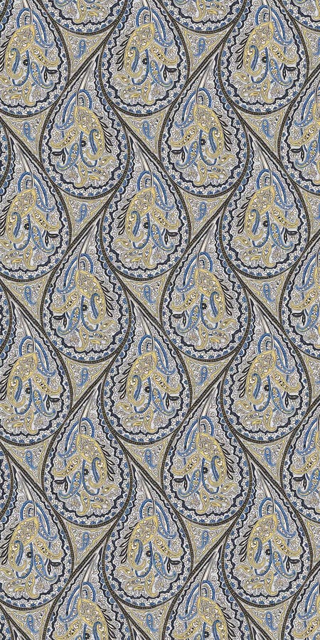 Smooth Glossy Chromed Warped Reflective Metal Surface Texture Stock ...