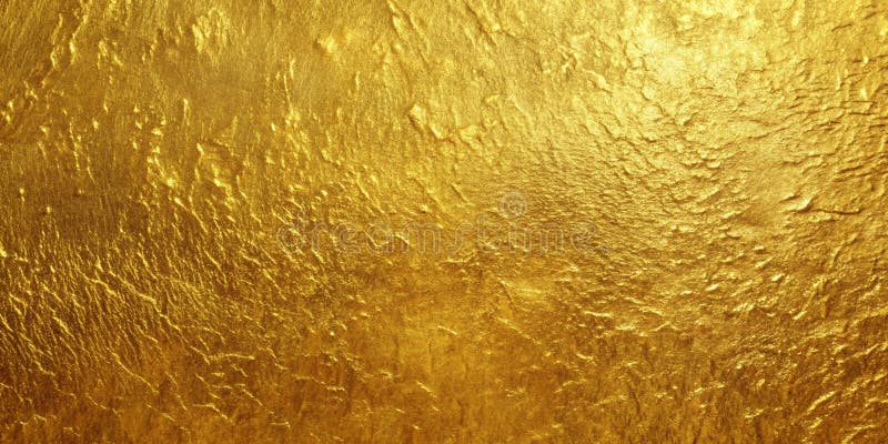 Smooth Gold Texture Background Stock Illustration - Illustration of ...