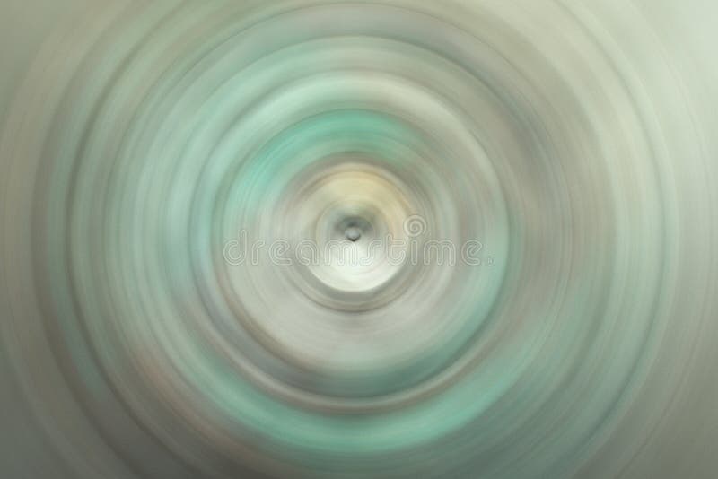 Smooth Gradation Abstract Illustration Background in Pastel Colors ...