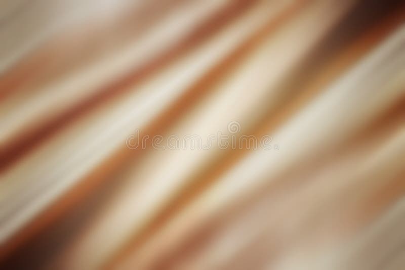 Smooth Gradient Abstract Background Stock Image - Image of backdrop ...
