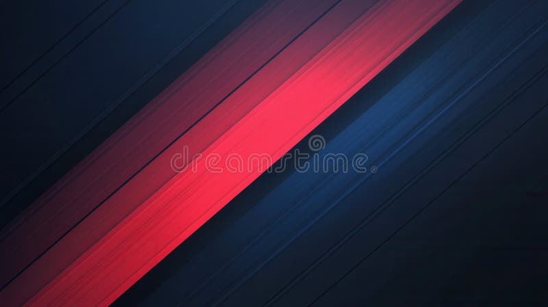 147 Gradient Color Background Political Seminar Stock Photos - Free ...