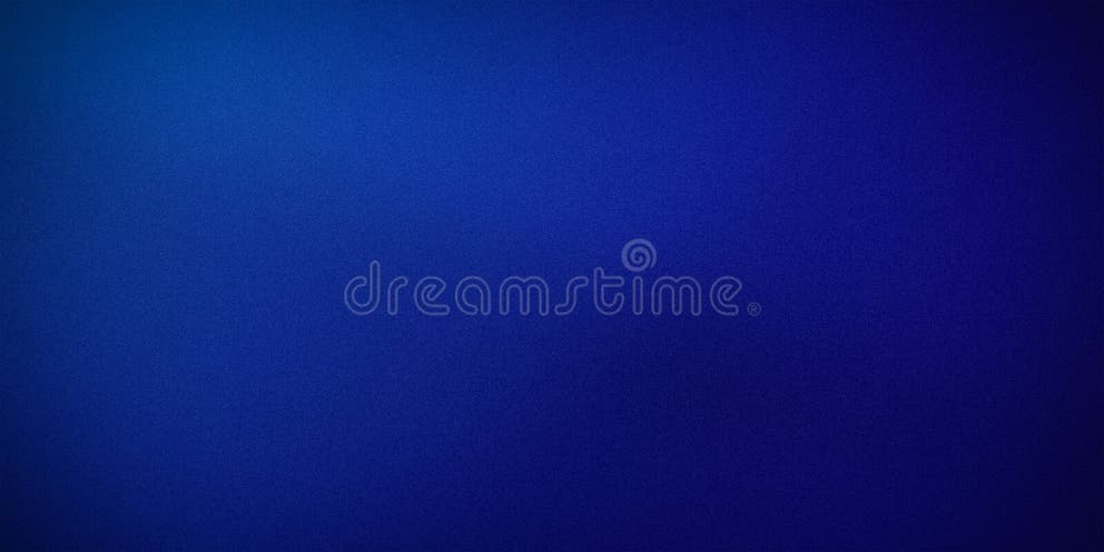 Gradient Background Blending Navy Stock Illustrations – 625 Gradient ...