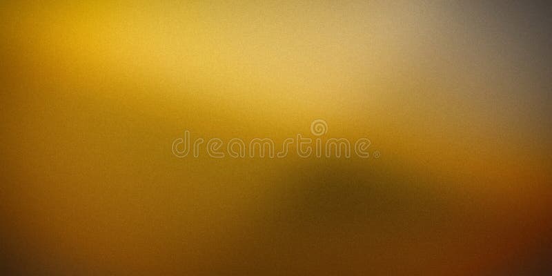 A Smooth Gradient Background Blending Warm Shades of Yellow, Gold, and ...