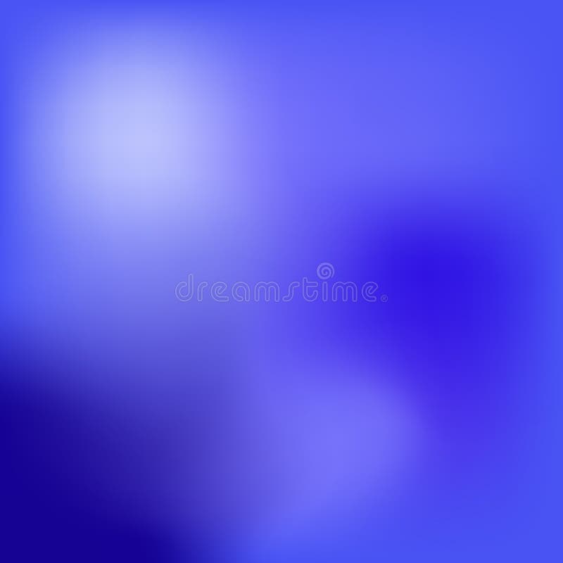 Smooth Gradient Background. Blurred Colored Abstract Background Stock ...