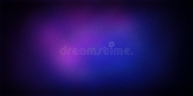 A Smooth Gradient Background with Deep Blue Transitioning To Rich ...