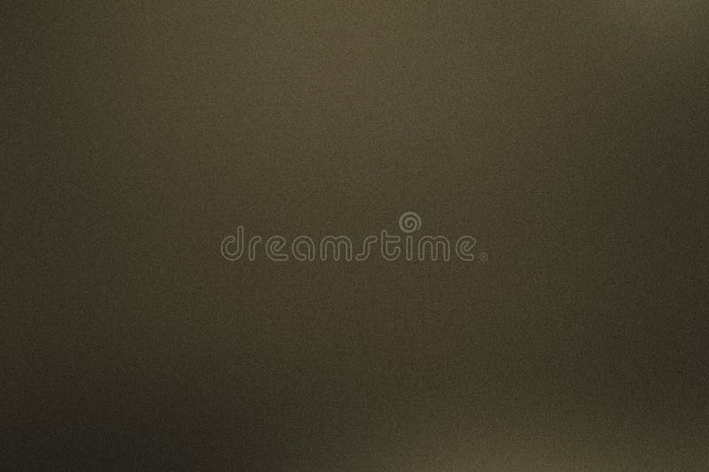 Smooth Gradient Background with a Highquality, Grainy Texture Stock ...