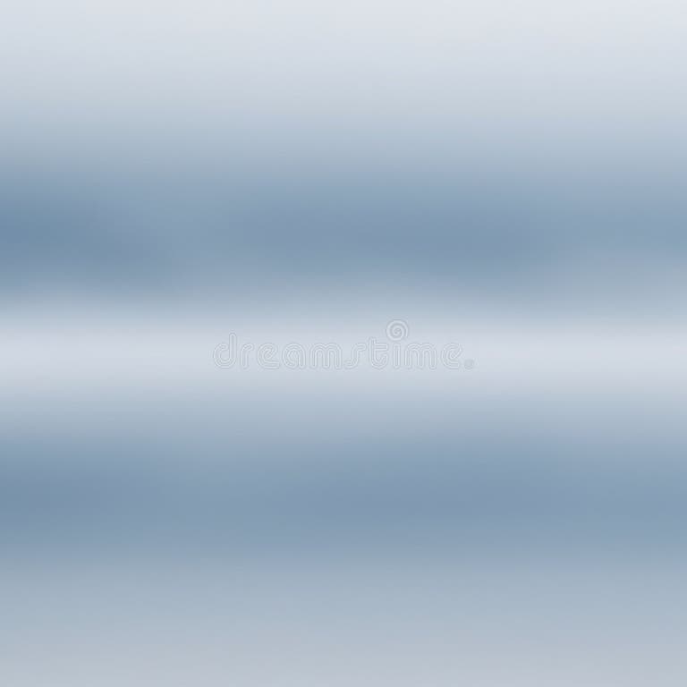 A Smooth Gradient Background with a Soft Transition from Light To ...