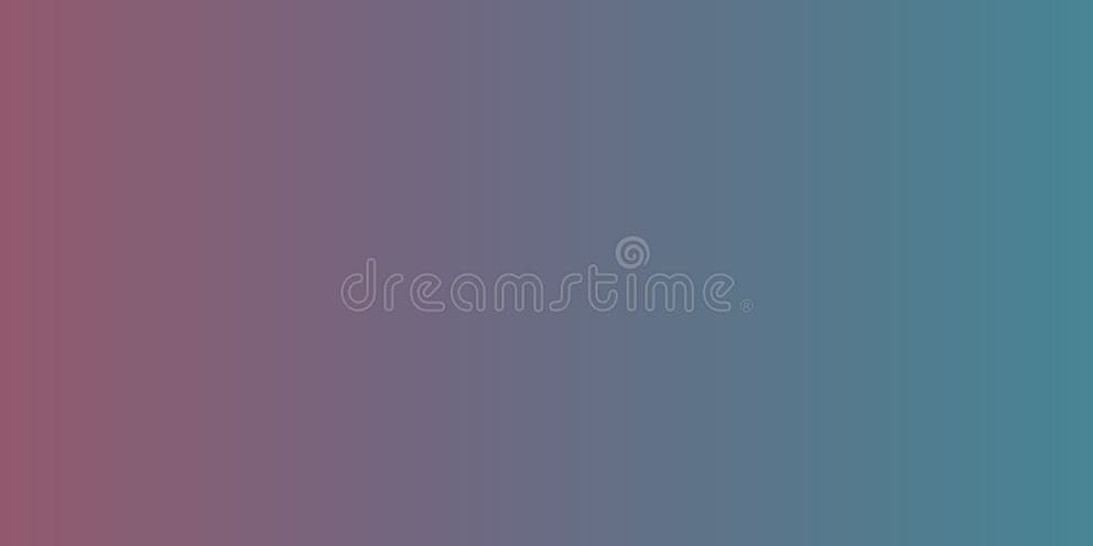 Warmer Lighter Tones Stock Illustrations – 87 Warmer Lighter Tones ...