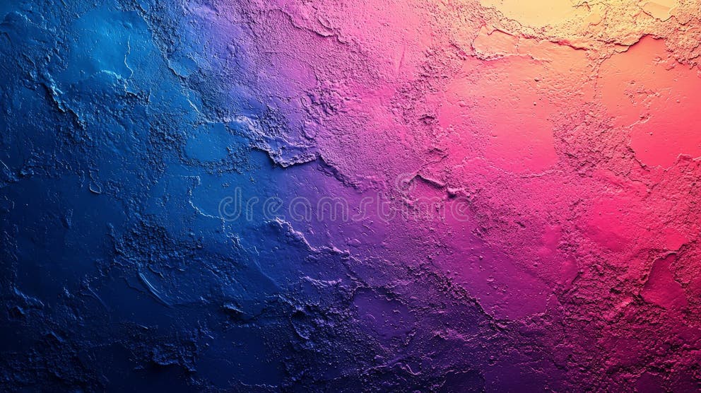 A Smooth Gradient Background that Transitions Seamlessly from One Color ...