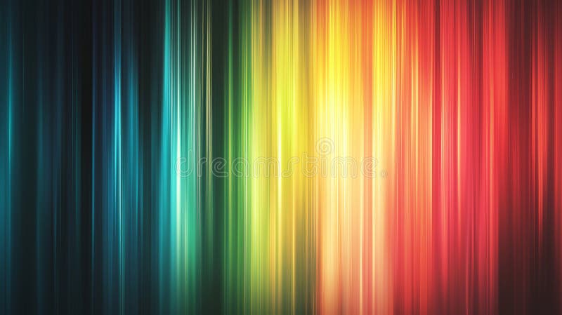 A Smooth Gradient Background that Transitions Seamlessly from One Color ...