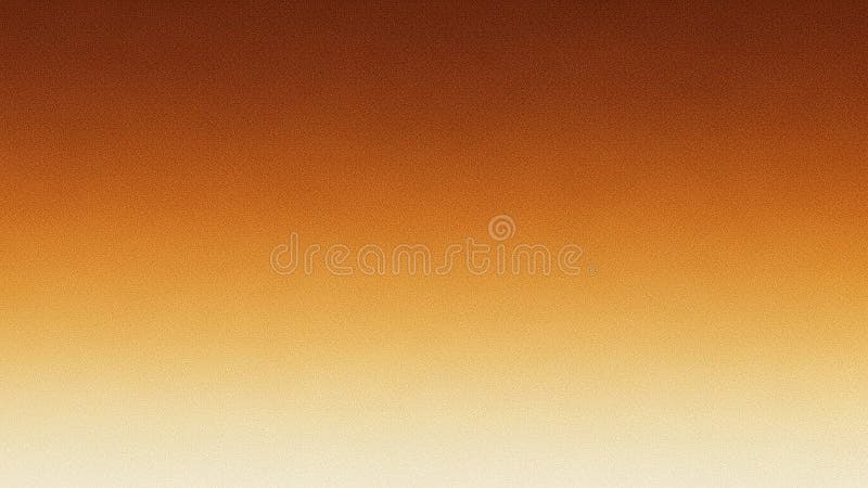 Light Yellow Brown Texture Background Stock Illustrations – 95,788 ...