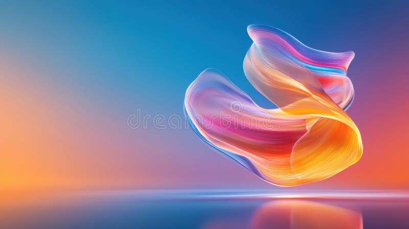 Smooth Gradient Background for UI and UX Design Stock Photo - Image of ... Smooth Gradient Background for UI and UX Design Stock Photo - Image of ...