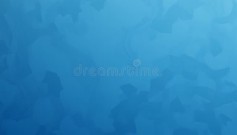 Smooth Gradient Background Transitioning from a Lighter Blue Stock ...