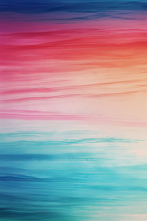 Smooth Gradient Backgrounds Transitioning between Bedroom-inspired ...