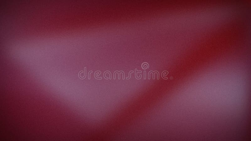 A Smooth Gradient Blending Soft Shades of Red and Maroon, Creating a ...