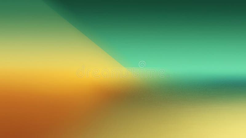 Smooth Gradient Color Background Stock Photo - Image of shaded, orange ...