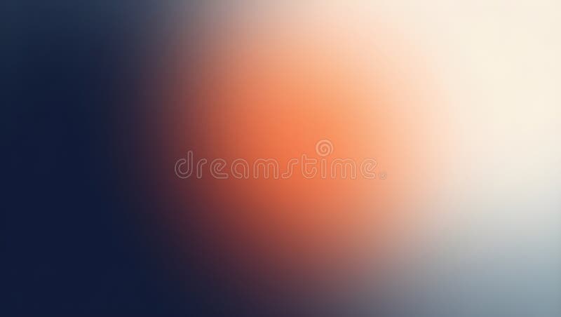 Gradient Colour Navy Stock Illustrations – 644 Gradient Colour Navy ...