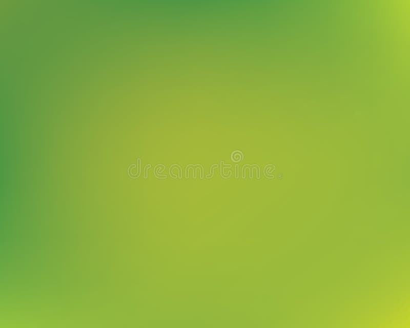Smooth Gradient Mesh Background Stock Illustration - Illustration of ...