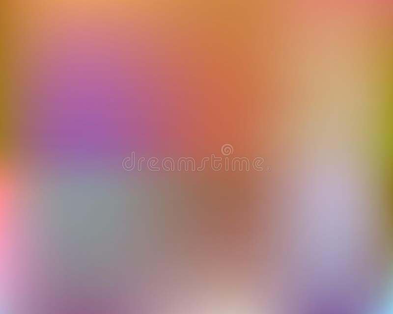 Gradient Illustration Transitions Stock Illustrations – 11,822 Gradient ...