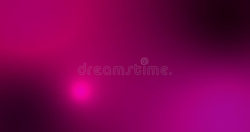 Smooth Gradient Moving Background 4K. Seamless Loop Stock Footage ...