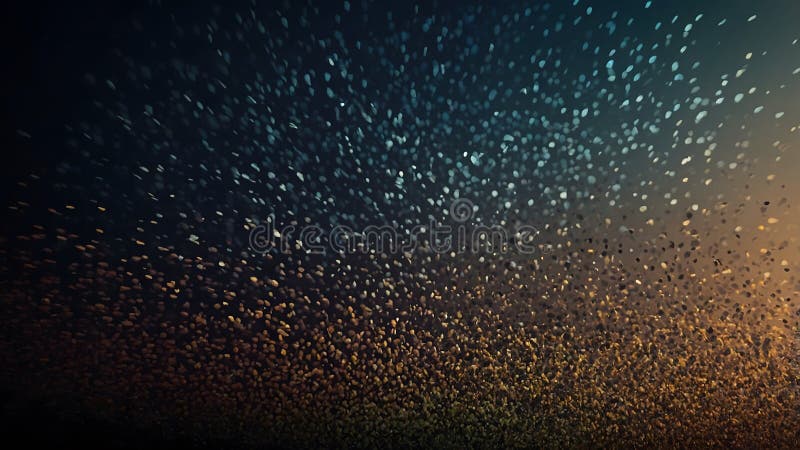 Smooth Gradient Noise Texture with Gentle Fade and Soft Transitions ...