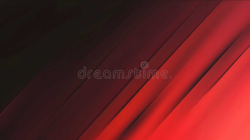 Smooth Ramp Stock Illustrations – 175 Smooth Ramp Stock Illustrations ...