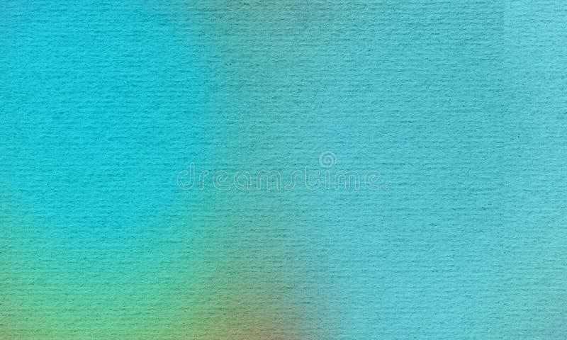 Beautiful Gradient Texture in Soft Blue and Green Hues, Perfect for ...