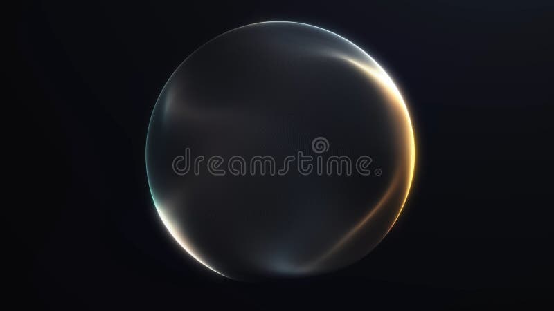 Smooth Gradient Sphere Stock Illustrations – 24,520 Smooth Gradient ...