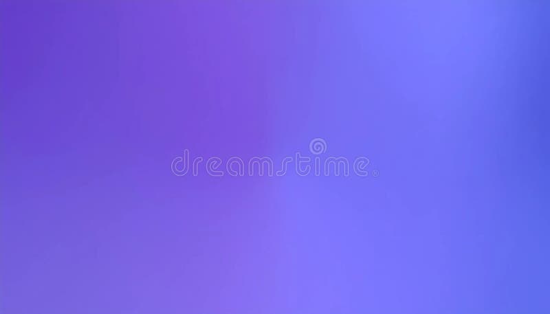 Generated Image.a Smooth Gradient Transitions from Deep Purple on the ...