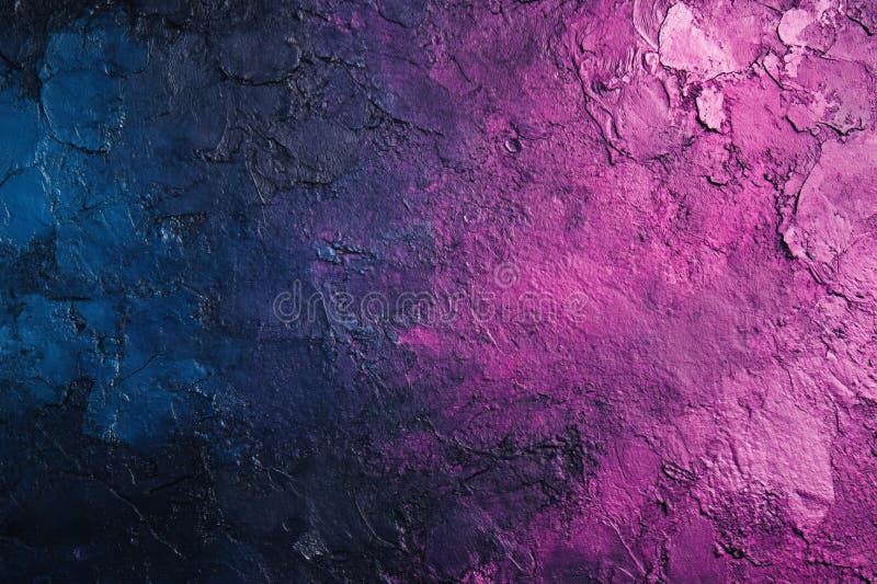 2,176 Deep Smooth Grainy Texture Stock Photos - Free & Royalty-Free ...