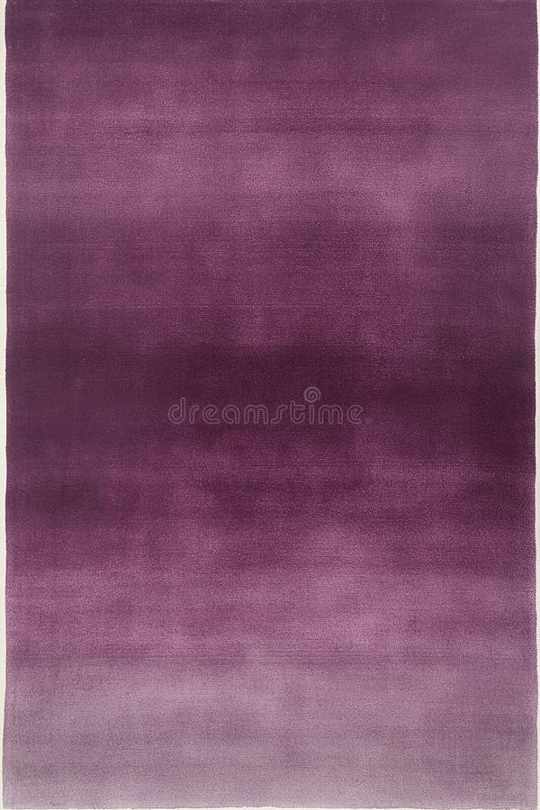 A Smooth Grainy Gradient Transitioning from Soft Lavender To Deep Plum ...