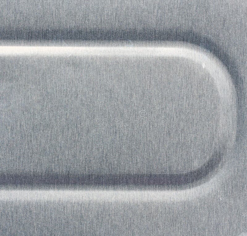 Smooth Gray Rocks with White Stripes Horizontal Background Stock Image ...