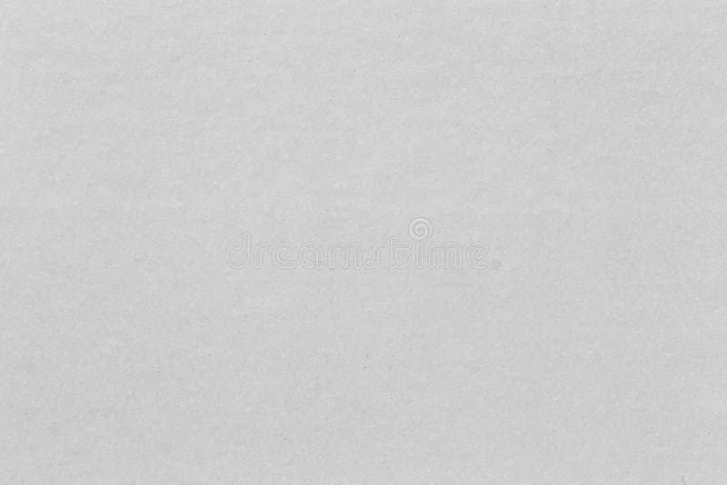 Smooth Gray Art Paper Texture Background Stock Image - Image of aged ...