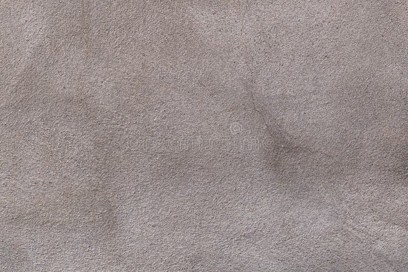 Smooth Gray Concrete Surface with Subtle Texture and Patterns Stock ...