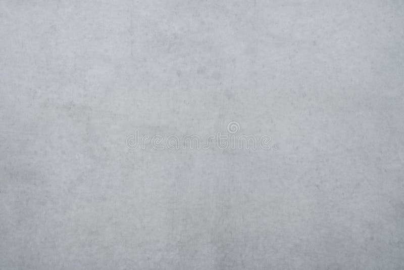 Smooth Gray Rocks with White Stripes Horizontal Background Stock Image ...