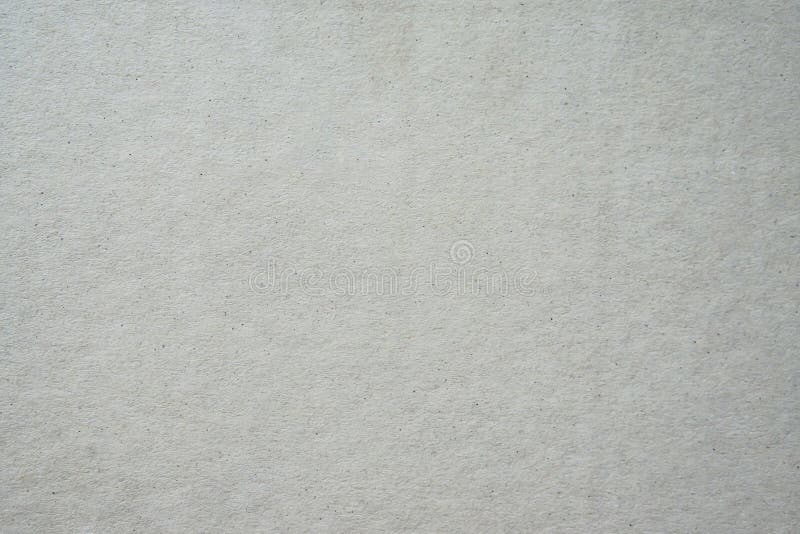 Smooth Gray Concrete Wall Texture Background Stock Photo - Image of ...