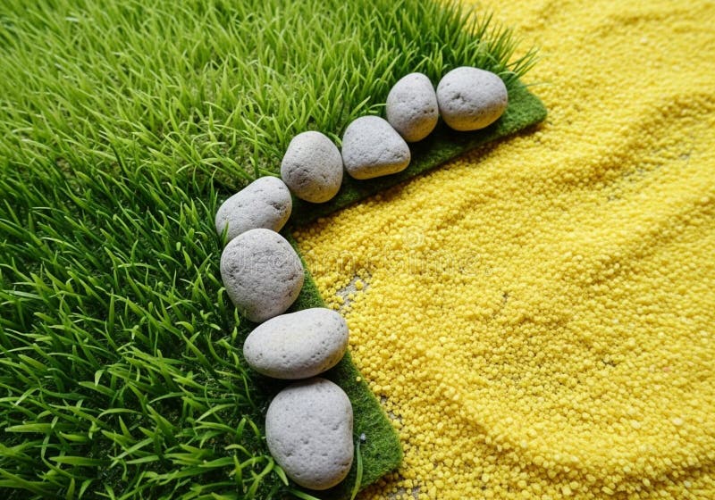 Small Smooth Gray Circular Patch Stock Illustrations – 14 Small Smooth ...