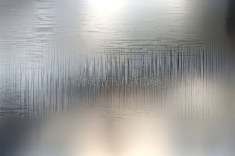 A Smooth Gray and Silver Abstract Background with Metallic Textures ...