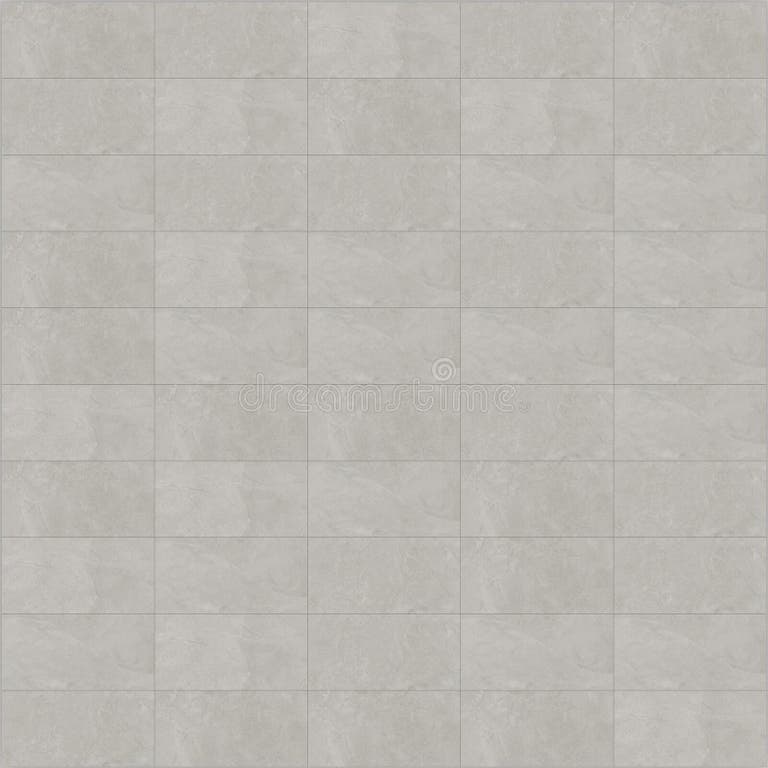 Interior Architectural Designs Stock Illustrations – 10,490 Interior ...