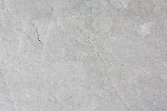 Smooth Gray Stone Texture Background Stock Image - Image of abstract ...