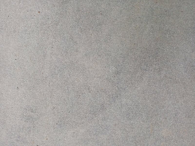 Smooth Gray Rocks with White Stripes Horizontal Background Stock Image ...