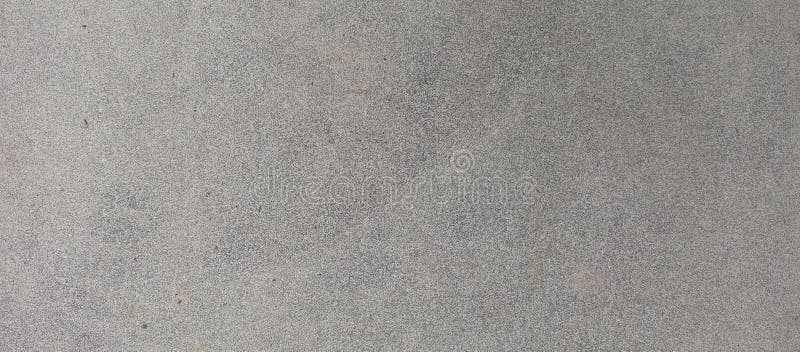 Smooth Gray Rocks with White Stripes Horizontal Background Stock Image ...