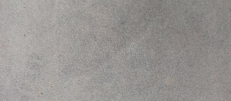 Smooth Gray Stone Texture Background Surface Stock Image - Image of ...