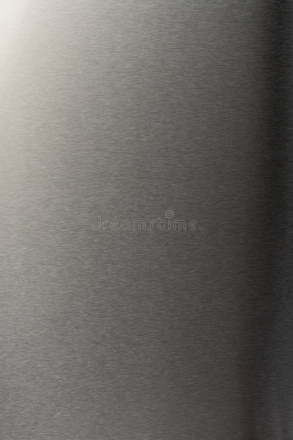 Smooth Gray Rocks with White Stripes Horizontal Background Stock Image ...